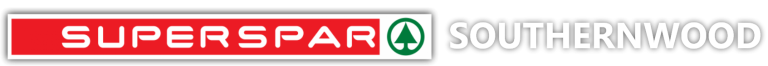 About Us – Southernwood Superspar